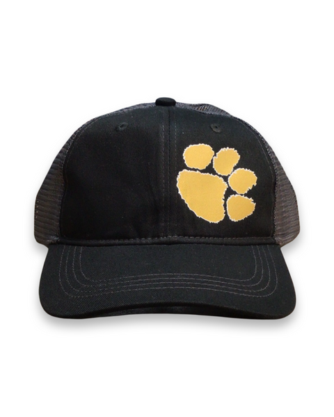 Bardstown Tiger Paw Adult Hat – Kentucky Straight Apparel & Co.